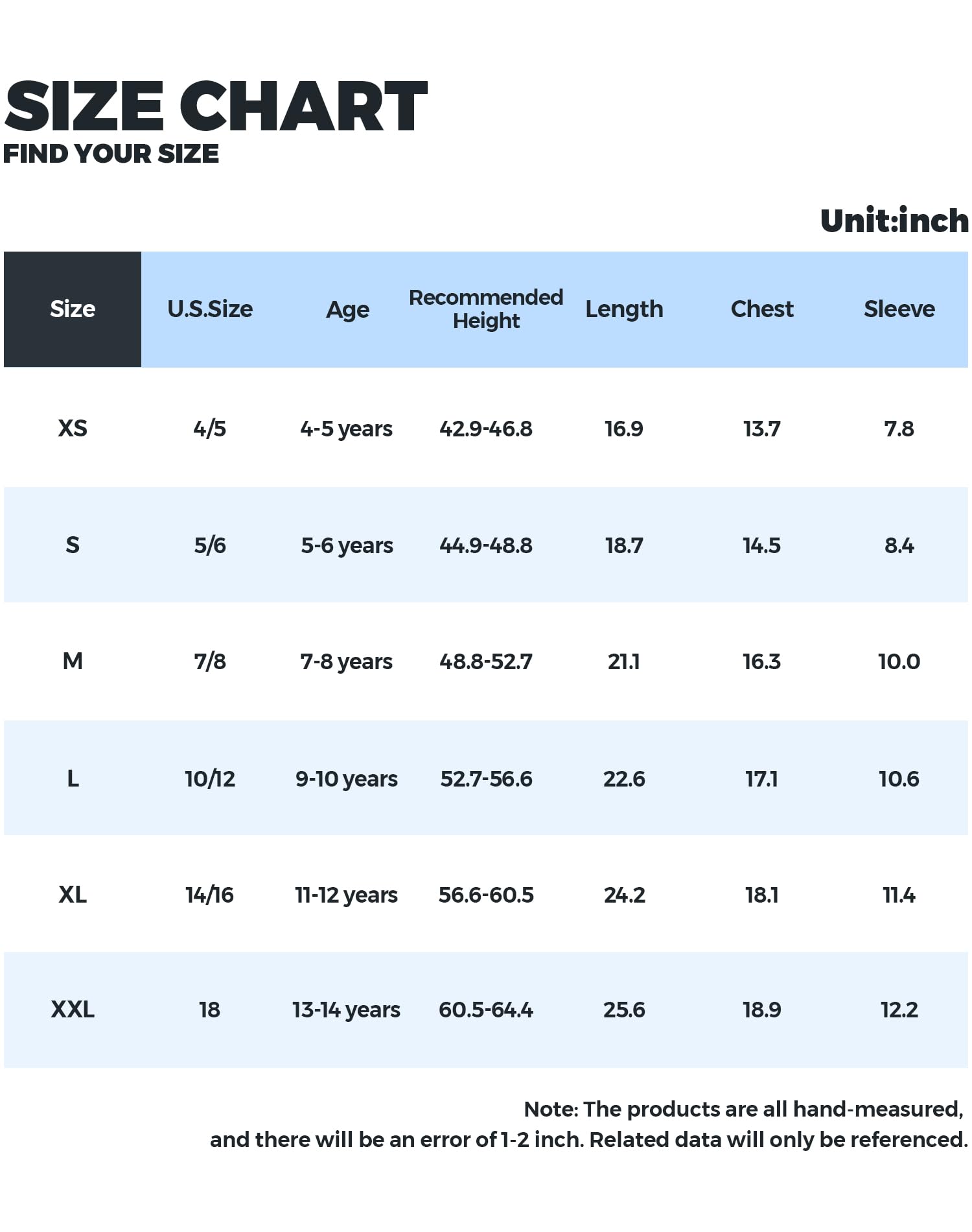 Spring&Gege Boys Light Weight Short Sleeve Hoodie Casual Solid Pullover Hooded T-shirt with Pocket, Purple, 9-10 Years