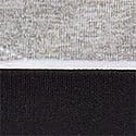 Victoria's Secret Seamless Bikini Panty Pack, Underwear for Women, 7 Pack, Stripes & Solids (XS)