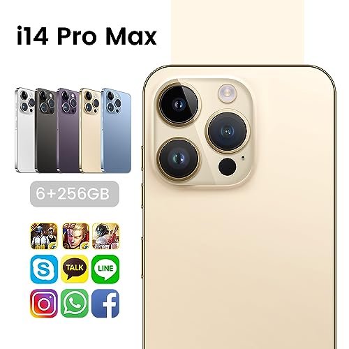 MMY 100 Smartphone 100 (Gold)