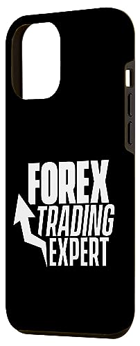 iPhone 13 Pro Max Forex Trading Expert Trader Market Trade Currency Case