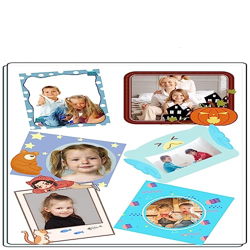 aliwo Kids Hd Digital Camera, Mini Camera, Small SLR Sports Toy Gift