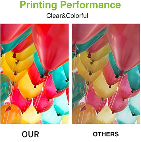 Compatible Toner Cartridges Replacement for Samsung 105L MLT-D105L MLT105L use with Samsung ML-2525W ML-2525 ML-2545 ML-1915 SCX-4623F SCX-4623FW SCX-4623FN SF-650 SF-650P Printer (2 Black)