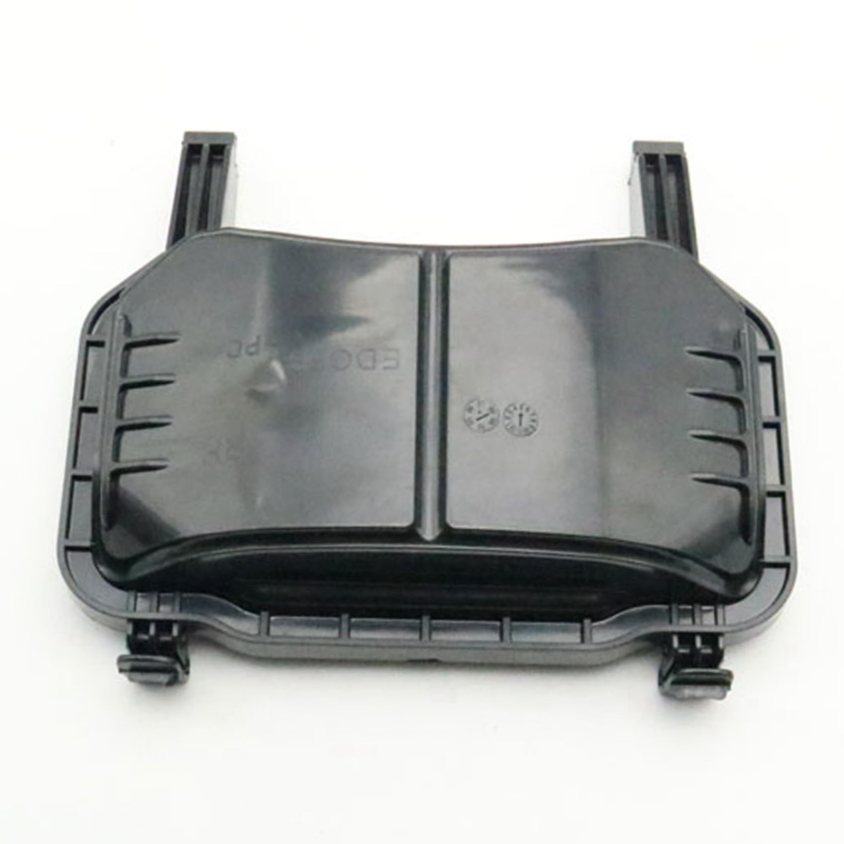 Fangyid 4Pair Car Front Headlight Lamp Dust Cap Lid Shell for Mondeo MK4 2008 2009 2010 2011 2012 2013 Dust Cover Seal