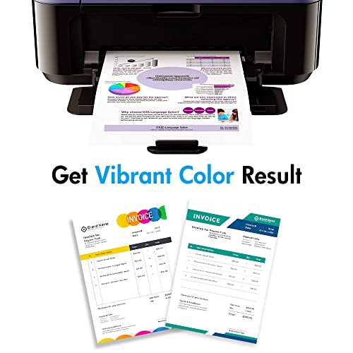 202A Toner Cartridges 4 Pack: Compatible Replacement for HP 202A 202X CF500X CF500A CF501A CF502A CF503A Color Pro MFP M281fdw M254dw M281fdn M254dn M254nw M281 M254 Printer Ink