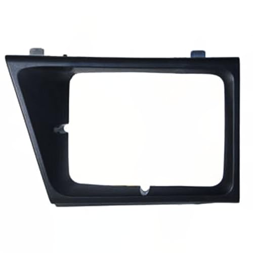 OZRWVAK Fits Headlight Door Right-Passenger Side 41979FD