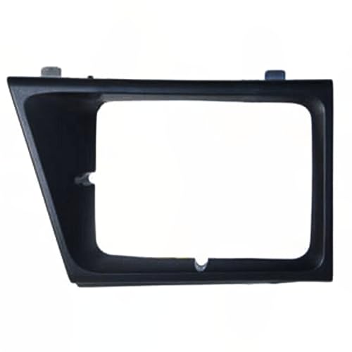 OZRWVAK Fits Super Duty Headlight Door Right-Passenger Side