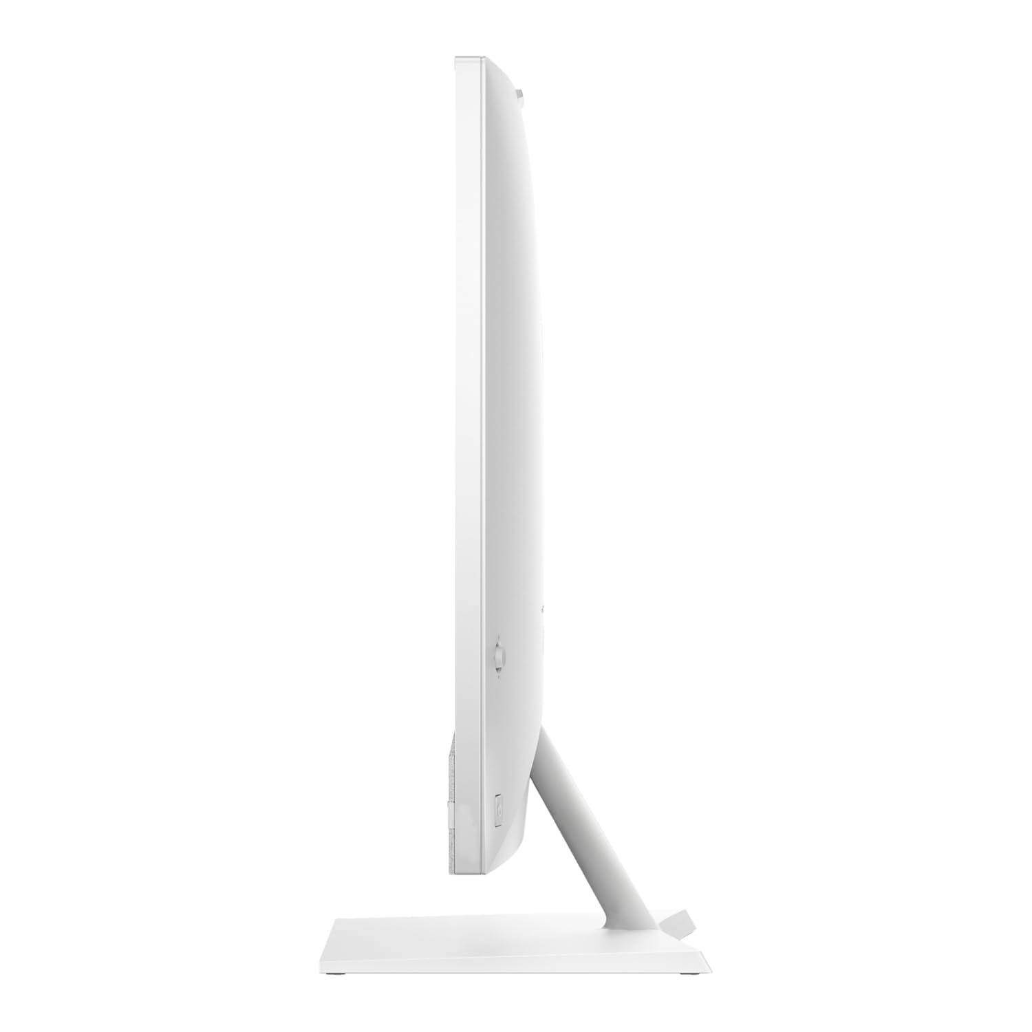 HP Pavilion 27 Business AIO Desktop, 27" FHD Touchscreen, Intel Core i7-13700T, NVIDIA RTX 3050, 32GB RAM, 1TB SSD, Webcam, HDMI, Wireless K&M, Wi-Fi 6, Windows 11 Pro
