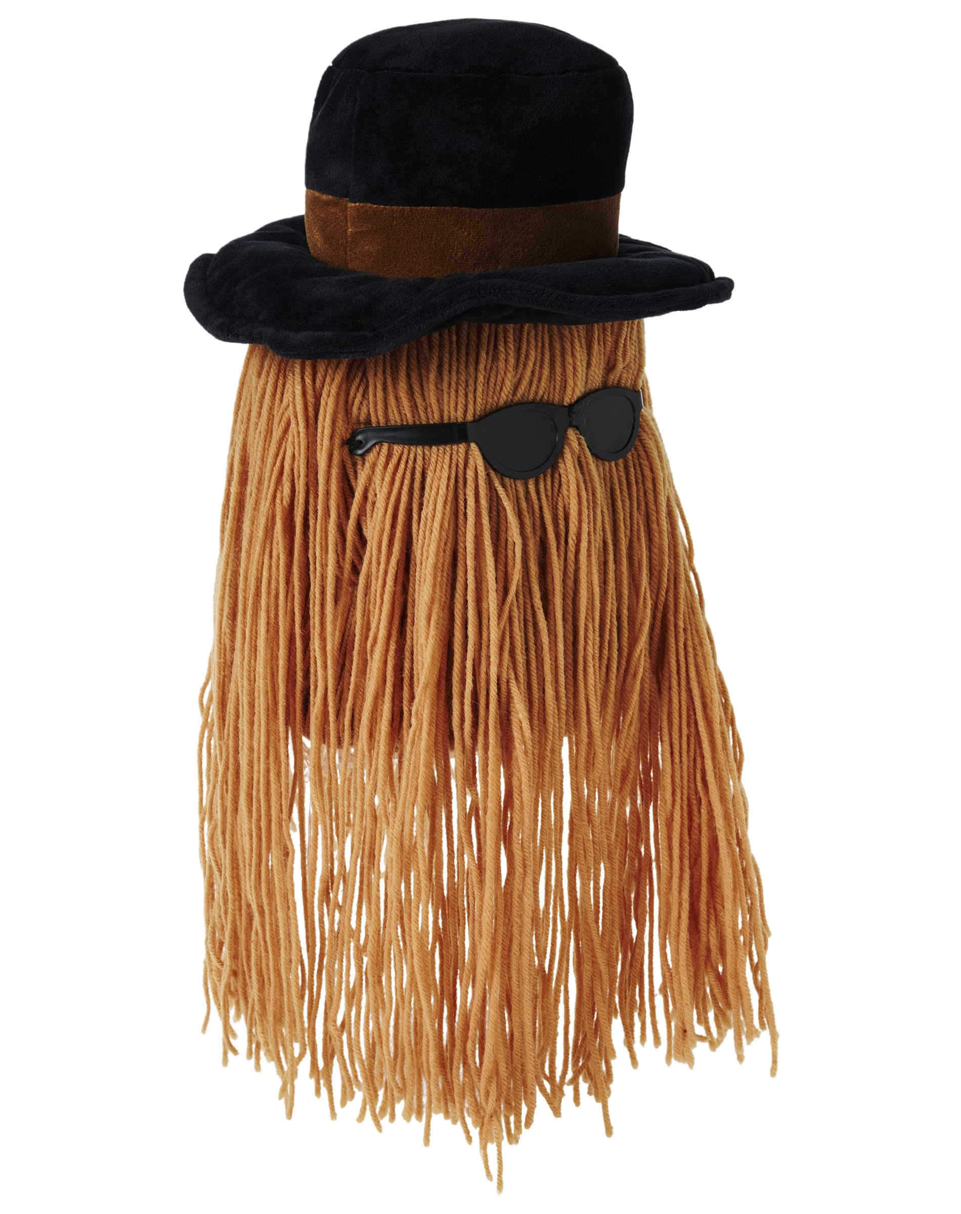Spirit Halloween The Addams Family Cousin Itt Decoration | Officially Licensed | Indoor Decoration