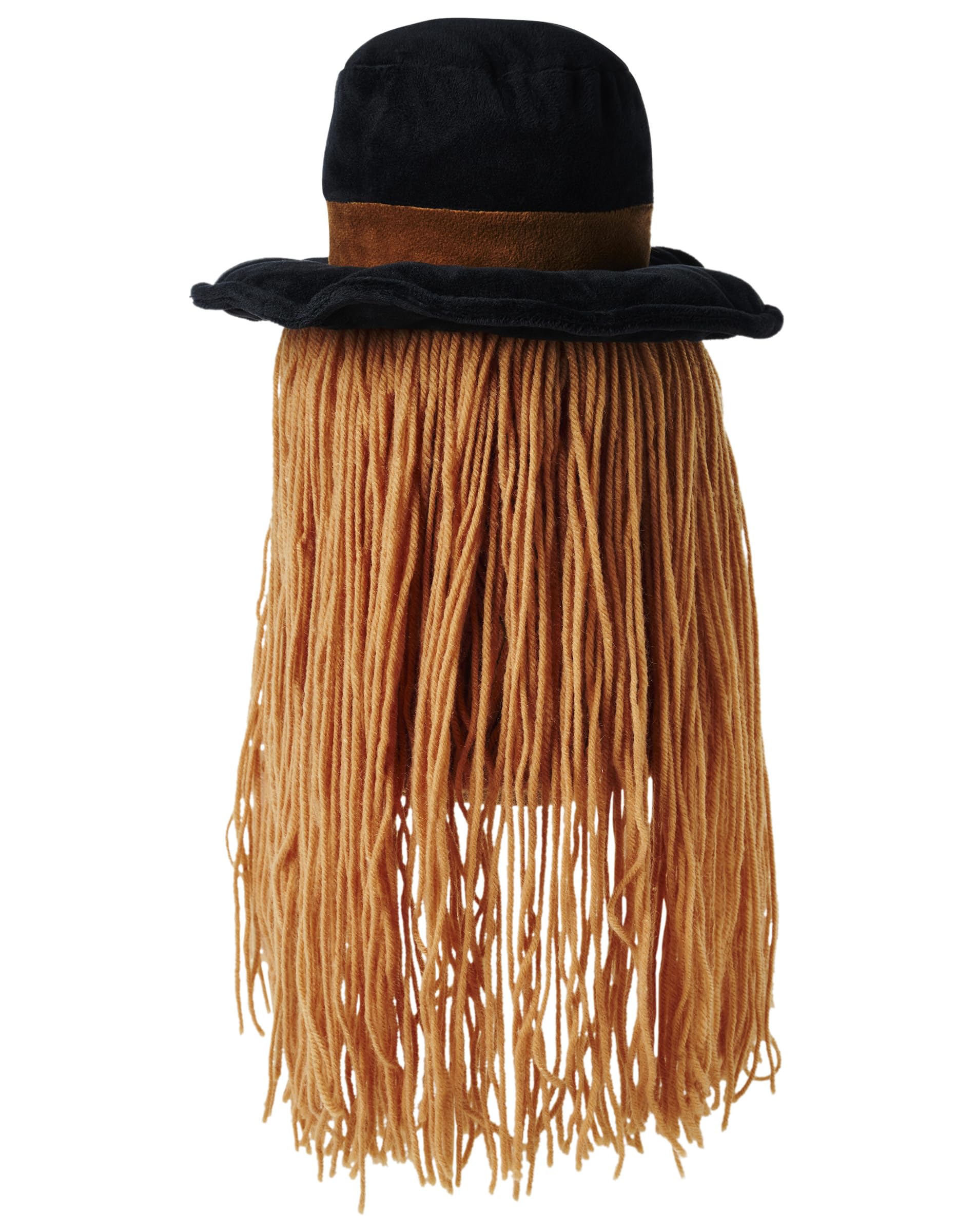 Spirit Halloween The Addams Family Cousin Itt Decoration | Officially Licensed | Indoor Decoration