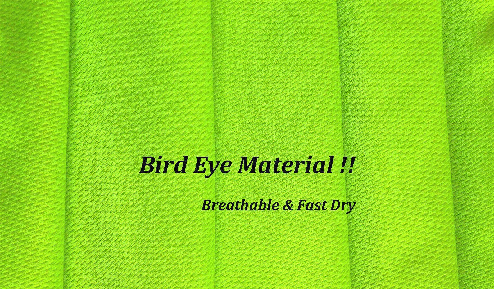 Men UPF 50+ Sun Protection Breathable T Shirt Long Sleeve Workout T-Shirts with Hood (as1, Alpha, m, Regular, Regular, 4Pcs Neon Yellow)