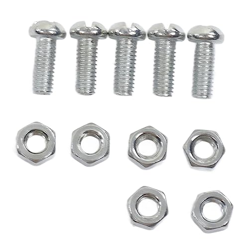 Lawn Edging, Garden Border, Metal Edging for Landscaping, 10Pcs Garden Edging Border 201 Stainless Steel Landscape Edging Kit for Flower Grass Yard(Small Size)