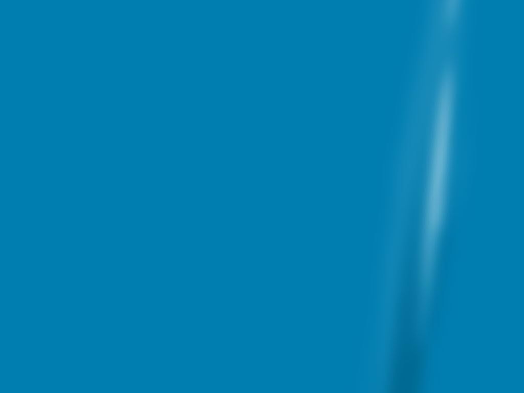 ORACAL 8800 Translucent Cast Tinted Film in Pastel Blue 594-2ft x 1ft - Silk Matte Satin Finish Vinyl - Permanent Adhesive Vehicle Sheet Roll
