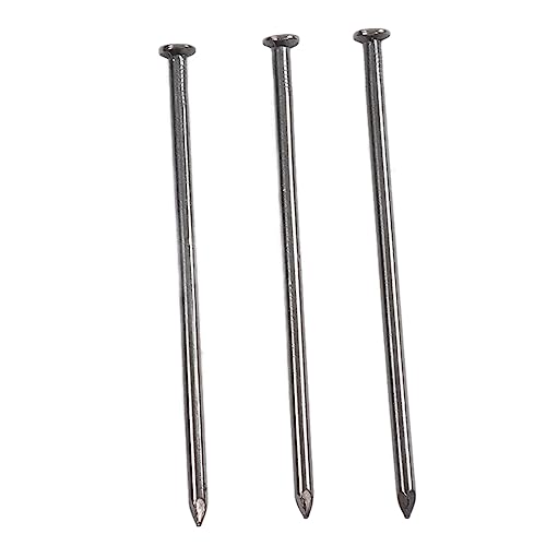 Lawn Edging, Garden Border, Metal Edging for Landscaping, 10Pcs Garden Edging Border 201 Stainless Steel Landscape Edging Kit for Flower Grass Yard(Small Size)