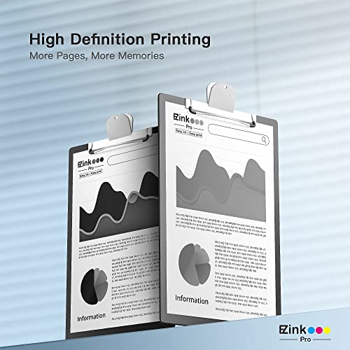 E-Z Ink Pro TN450 2270DW HL-2280DW Comaptible Toner Cartridge Replacement for Brother TN-450 TN420 TN-420 Black to use with HL-2270DW HL-2280DW HL-2230 HL2240 MFC-7360N MFC-7860DW DCP-7065DN (2 Pack)