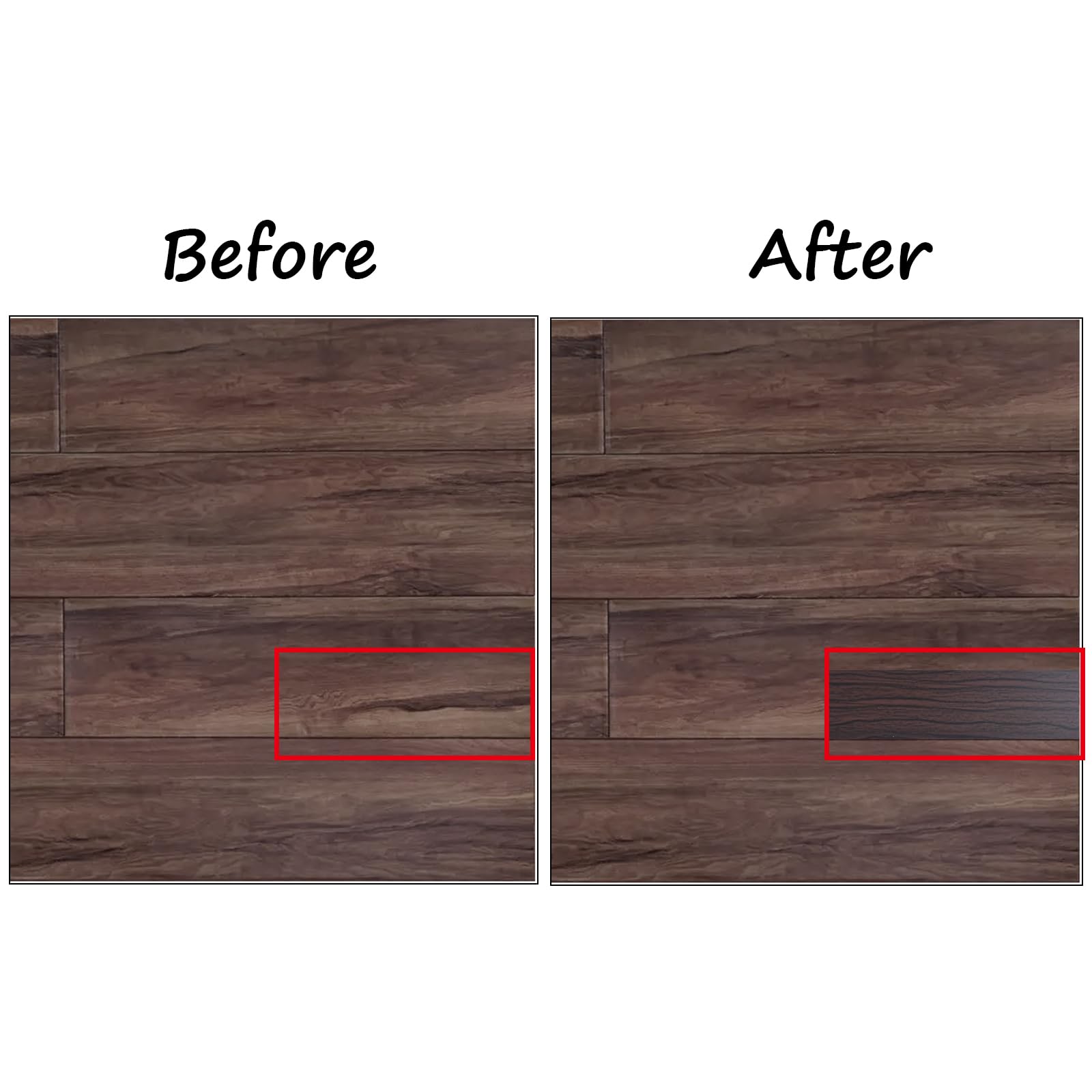 Floor/Door Flat Transition Strip & Self Adhesive Floor Vinyl Floor Edge Trim Laminate Floor Gap Covering Joining Strip