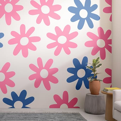 Cricut Smart Vinyl– Removable - Maize Yellow (25 in x 5 ft) - Compatible with Cricut Venture