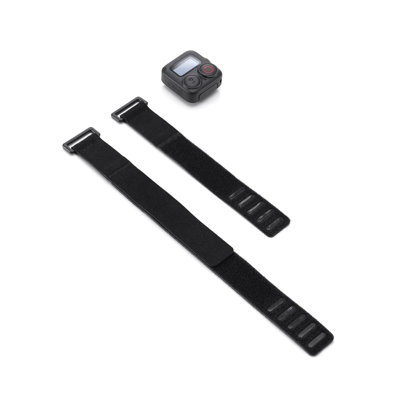 Original Osmo Action GPS Waterproof Bluetooth Remote Control Built-in GPS Can Record One Variety of Sports Information Excellent Performance Convenient Travel
