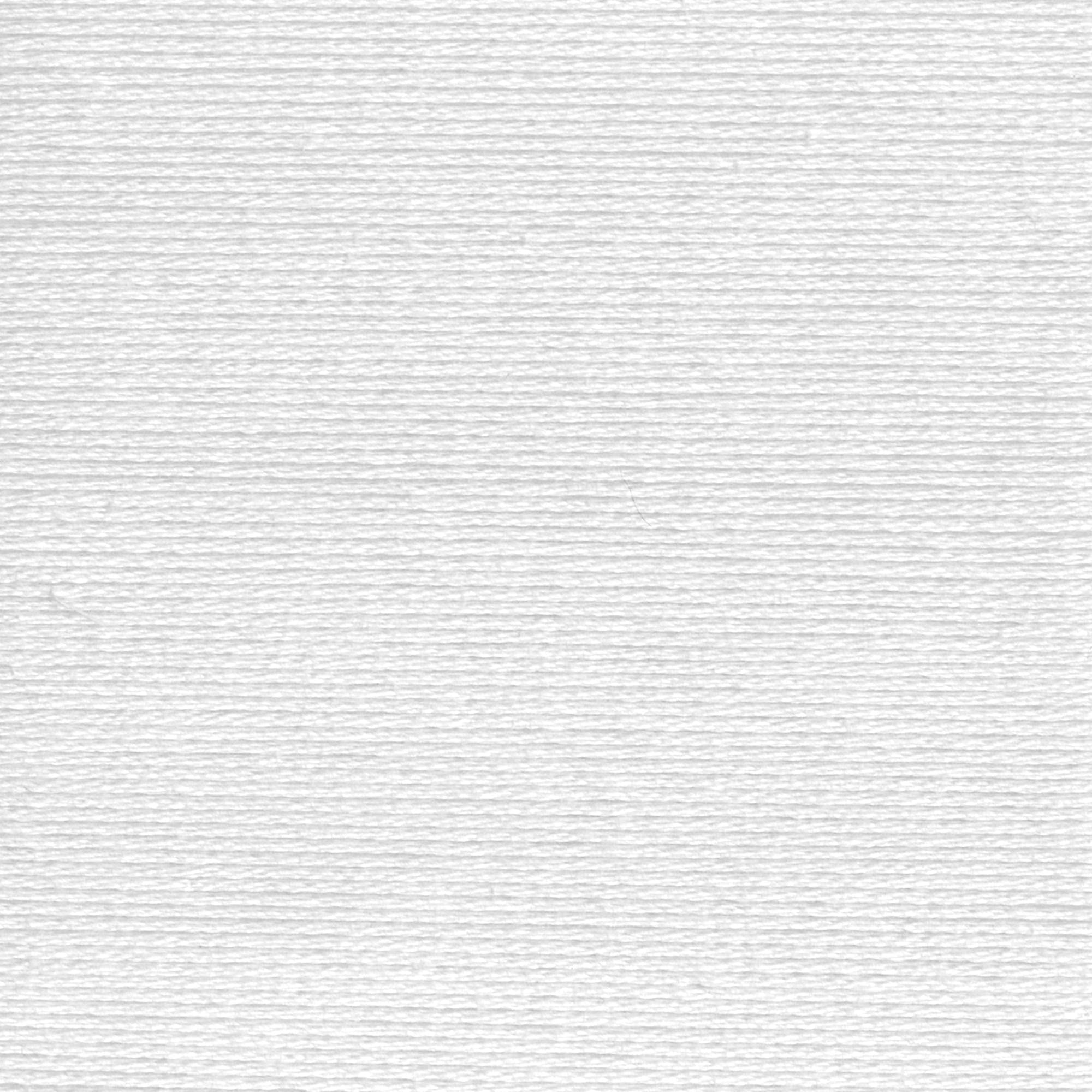 Lion Brand 24/7 Cotton Yarn Bundle - Creamsicle and White