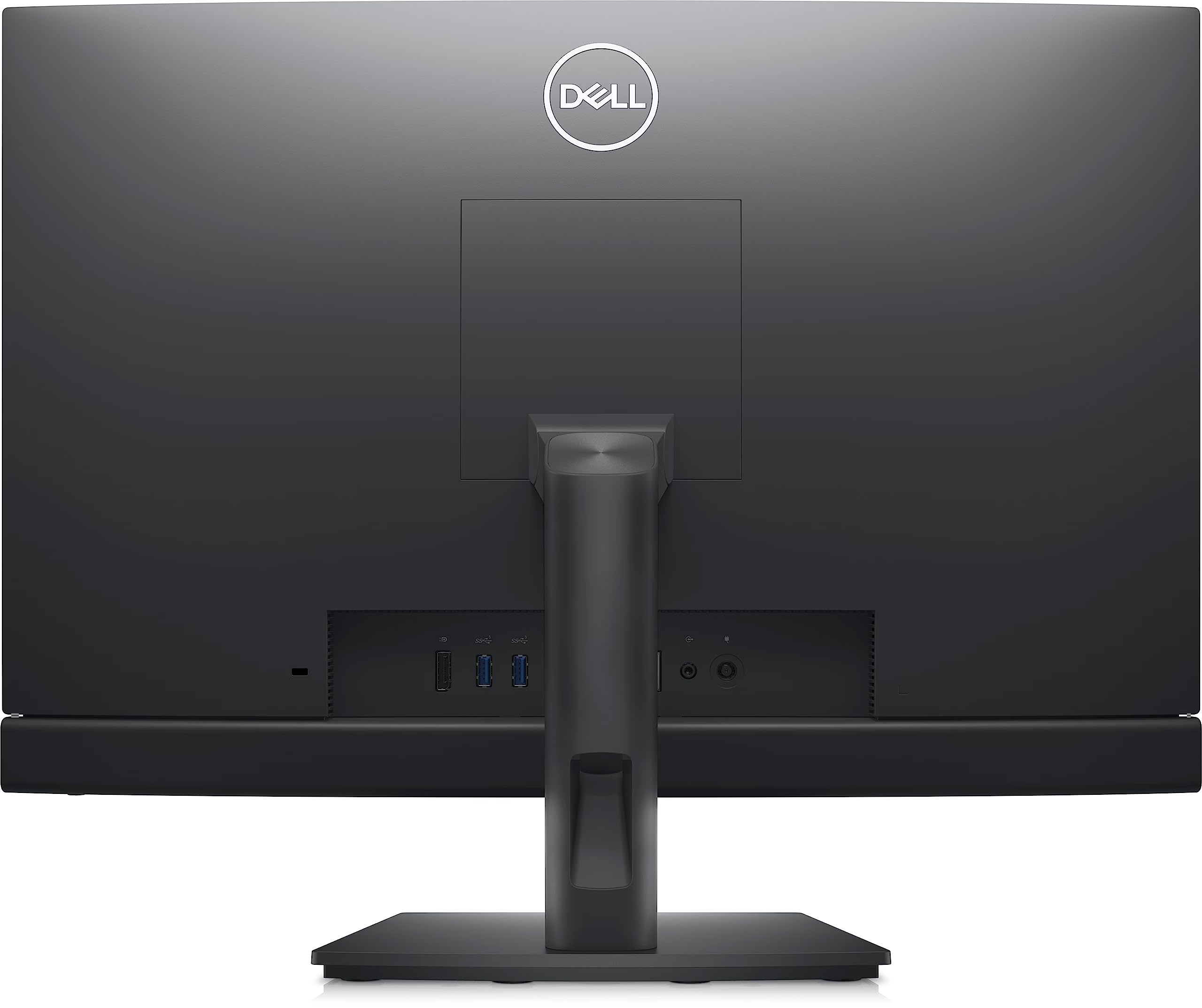 Dell OptiPlex 7410 23.8" Full HD All-in-One Computer - 13th Gen Intel Core i7-13700 16-Core up to 5.20 GHz CPU, 64GB RAM, 2TB NVMe SSD, Intel UHD Graphics 770, Wi-Fi 6E + Bluetooth, Windows 11 Pro