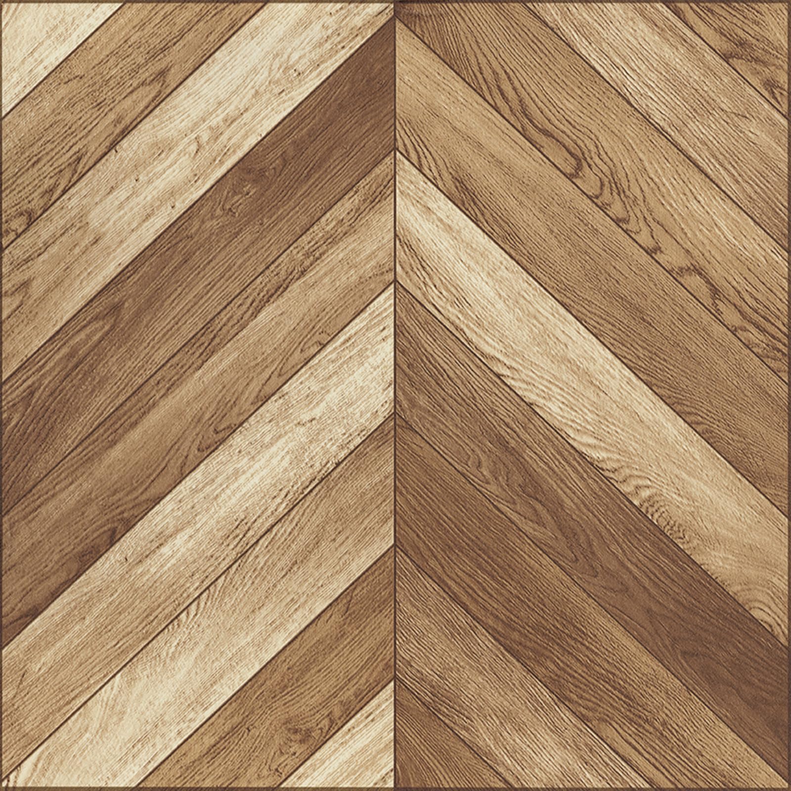 Peel and Stick Floor Tile, 12-Inch Vinyl Flooring 20 Tiles, Peel and Stick Flooring, Self Adhesive DIY Flooring for Kitchen, Dining Room, Bedrooms & Bathrooms