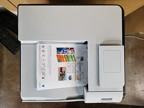 HP Laserjet Enterprise 500 Color M551dn, (CF082A) (Renewed)