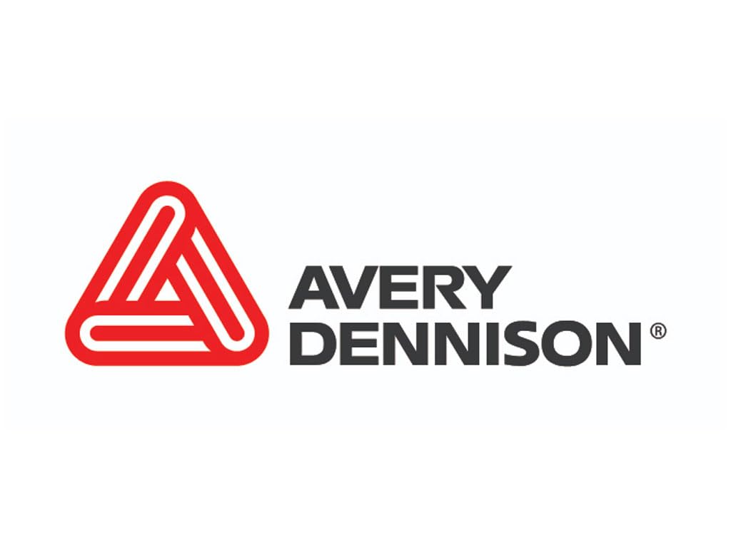 Avery Dennison SC950 Opaque Lime Green Pantone 375 C 734-O 2ft x 10yd Graphic Vinyl Film Sheet Roll - for Cricut, Silhouette Cameo, Craft, Stickers, Decals, Signs and Scrap Books