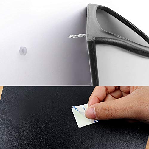 malmo Bags holder-Stainless Steel Wall Mount Grocery Bag Dispenser, Bags Storage for Plastic bag,Anti-Fingerprints, Silverā¦