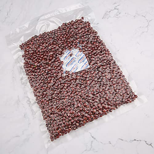 SENDGREEN 2500CC Oxygen Absorbers for Food Storage 20 Pack (Individually Sealed) food grade o2 absorbers for Long Term Food Storage & Survival Oxygen Absorber Use in Mylar Bags Mason Jars Vacuum Bags