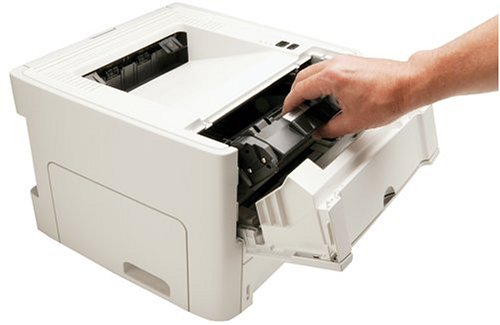 Hewlett-Packard LaserJet 1160 Q5933A