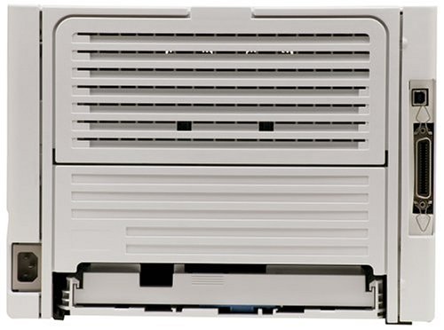 Hewlett-Packard LaserJet 1160 Q5933A