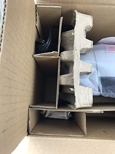 Dell 720 Digital Photo Inkjet Color Printer