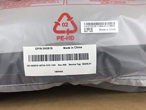Dell 720 Digital Photo Inkjet Color Printer