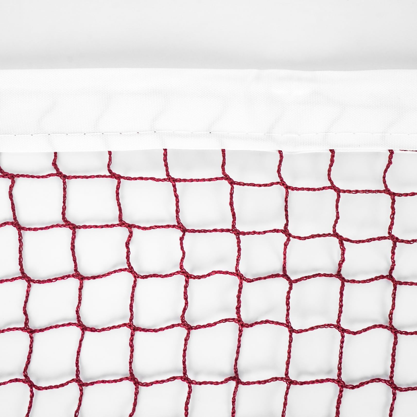 Aoneky Pickleball Net, 21Ft x 3Ft