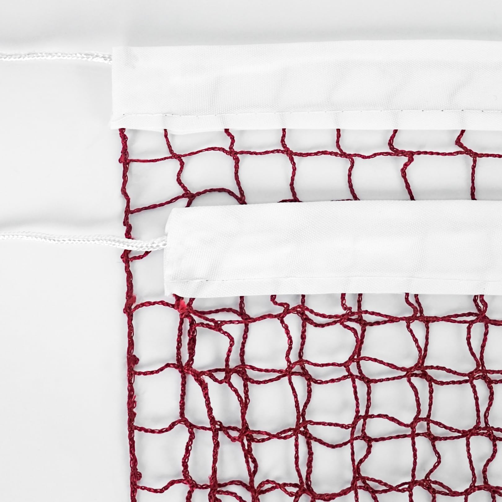 Aoneky Pickleball Net, 21Ft x 3Ft