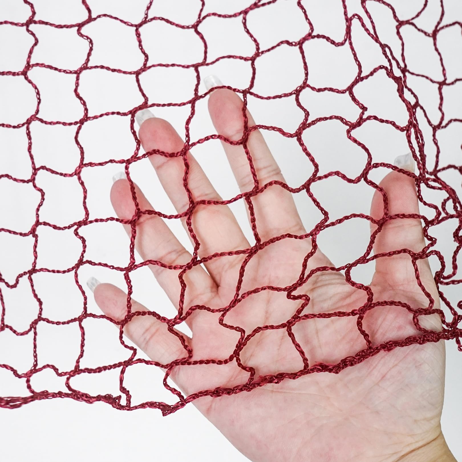 Aoneky Pickleball Net, 21Ft x 3Ft