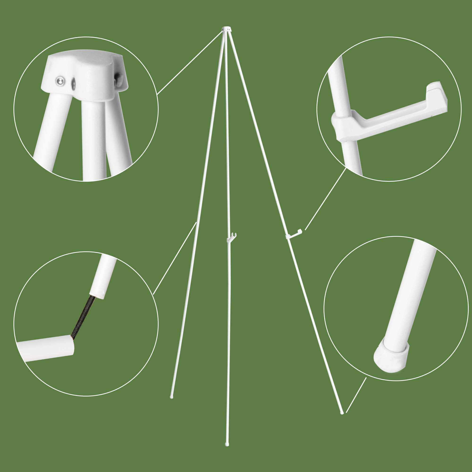 JULEHUI oil sprayer for cooking