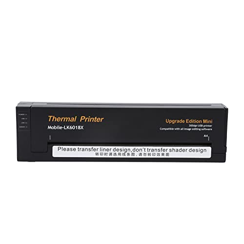 Transfer Machine Copier Printer Drawing Thermal Stencil Maker Thermal Stencil Machine Thermal Printer Printer Copier Thermal Printer(#2)
