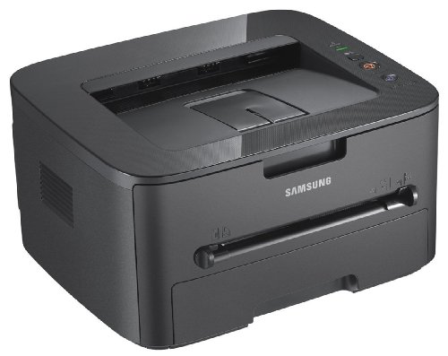 Samsung ML-2525W Wireless Mono Laser Printer