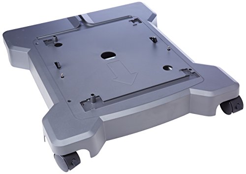 Lexmark Printer Caster Base (40G0855)
