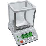 CAS LP-1000N Label Printing Scale Legal for Trade , 30 x 0.01 lb with a FREE 1 case CAS LST-8020 UPC w/Ingredients Label, 58 x 60 mm