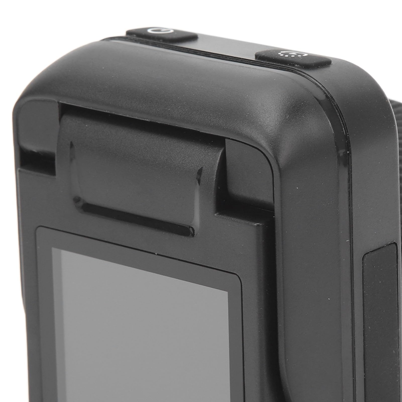 TL3000 Time Lapse Camera, 4K 32MP Outdoor Time Lapse Camera, Shimmering Full Color Timelapse Camera with Multiple Fixed Brackets Flip Screen, Construction Time Lapse Plant Research