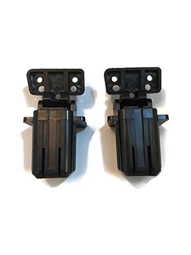 CF288-60030 CF288-60027 Assy-ADF Hinge for HP Laserjet PRO400 M425DN MFP/ M425DW MFP