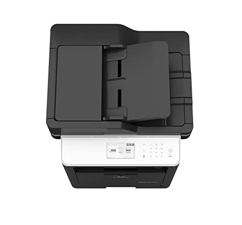 Konica-Minolta Bizhub 4020i All in One Printer