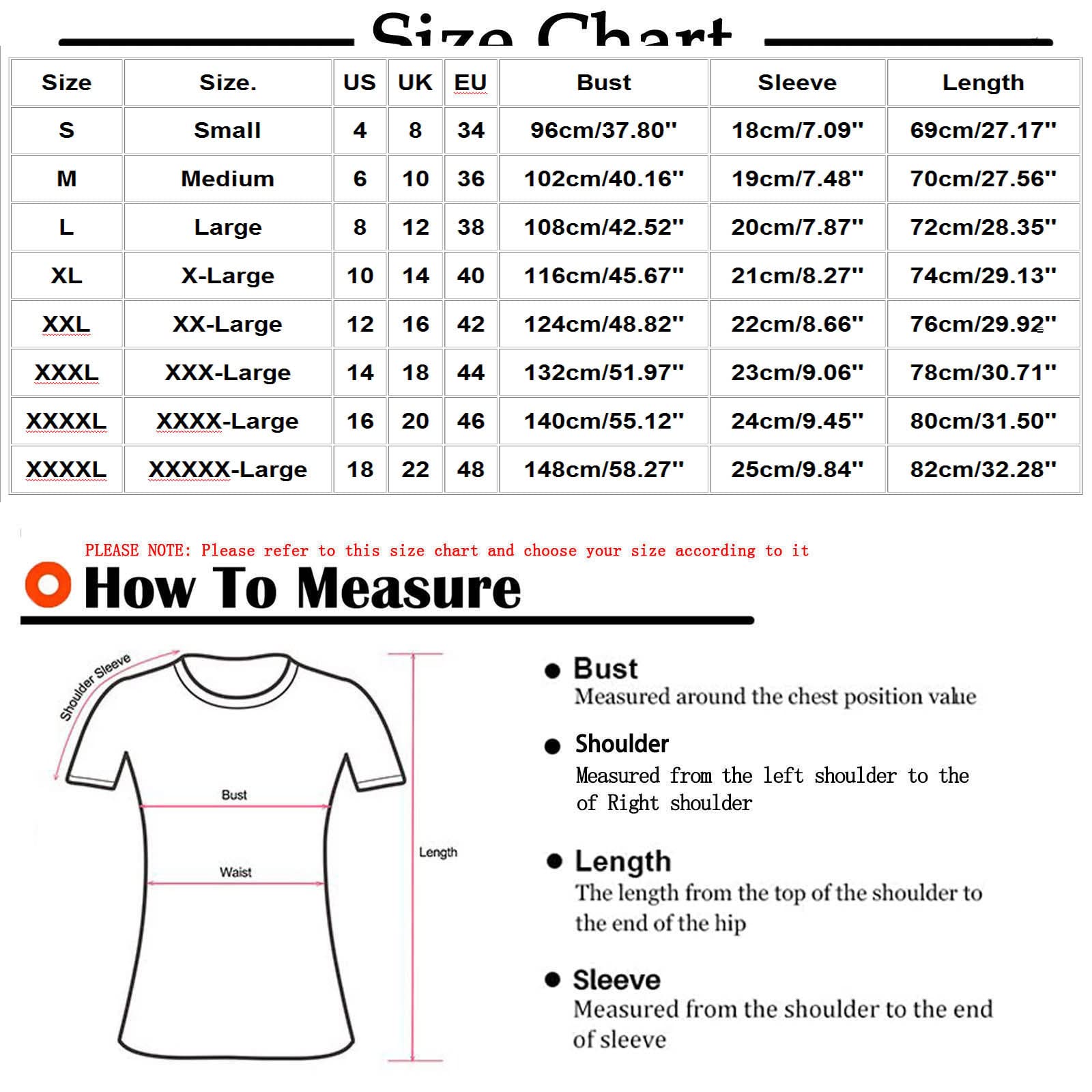 Womens Tunic Tops Trendy Vintage Boho Shirts Short Sleeve Notch v Neck t-Shirt 2023 Casual Summer Blouse Empire Waist Gray 2X