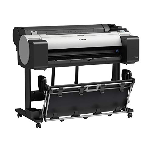 imagePROGRAF TM-305 MFP Z36