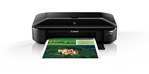 Canon PIXMA iX6850