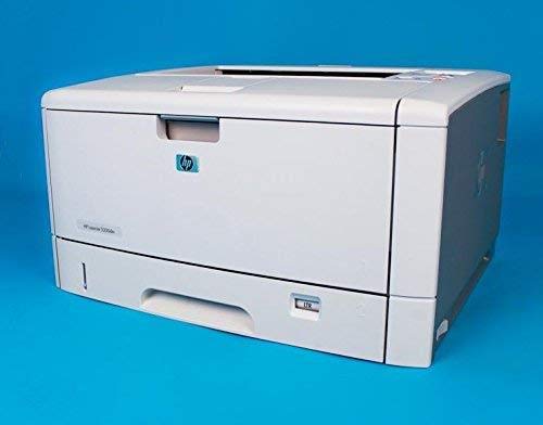 HP LaserJet 5200 N 5200N 11X17 Printer