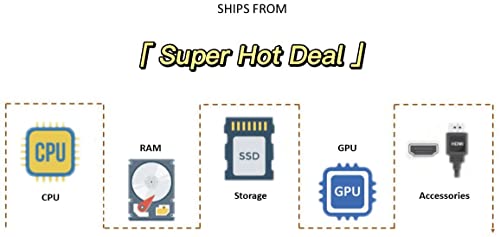 HP Laserjet Pro M479fdw Wireless Color All-in-One Laser Printer for Home Office- Print Scan Copy Fax - 28 ppm, 600x600 dpi, 8.5x14, Auto 2-Sided Printing, 50-Sheet ADF, Ethernet