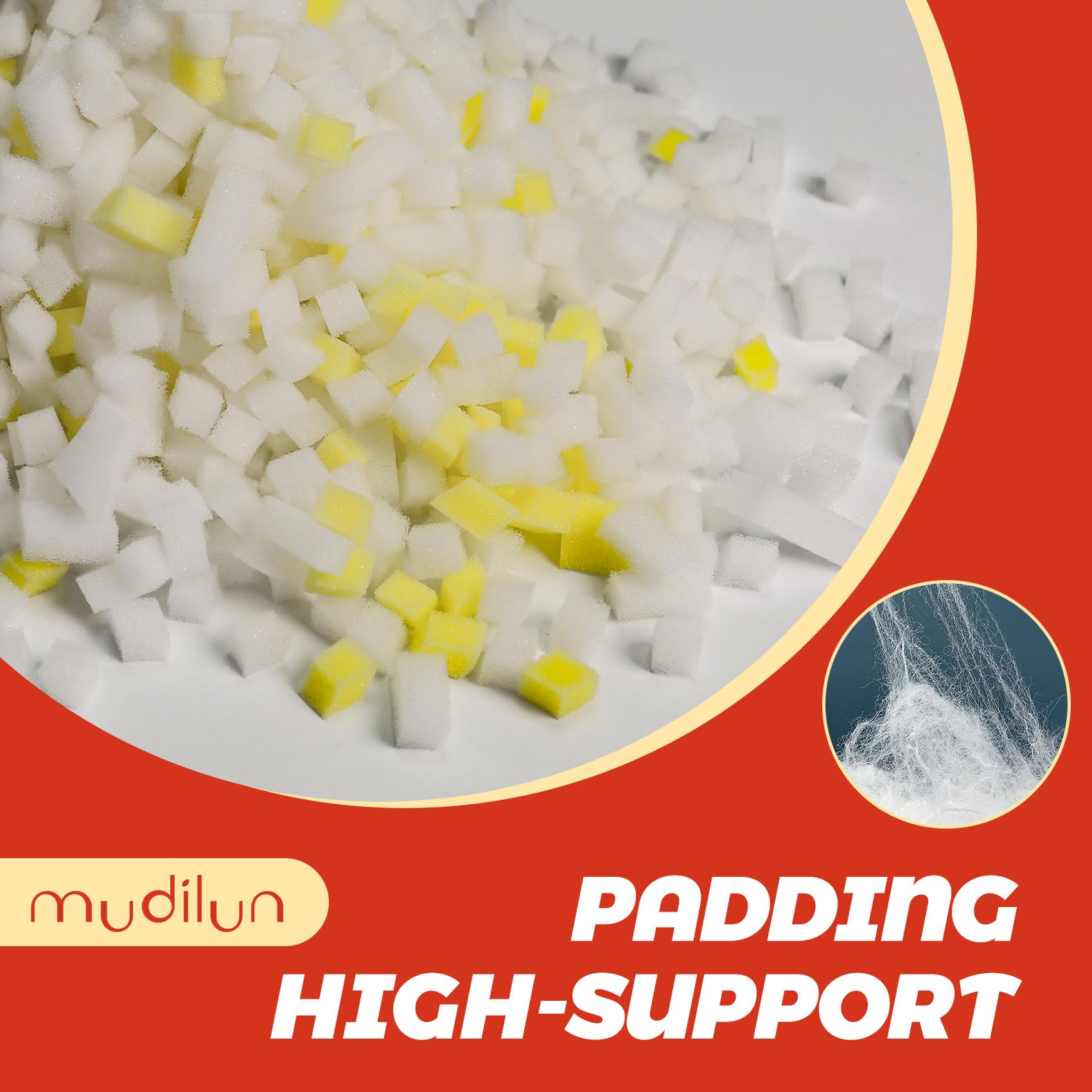 mudilun