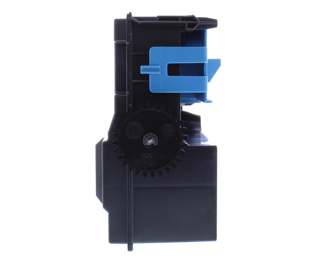 Office Joon WX103 Waste Toner Box Replacement Compatible with Konica Minolta bizhub 224e 284e 308 364e 368 454e 458 554e 558 C224 C224e Printer 1 Pack